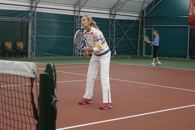 Dostluk Kazansın - MAG | Özgün İçerik Sunan, Yüzde Yüz Türk Dergisi