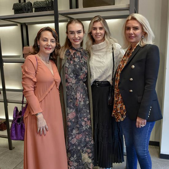 İtalyan Rüzgarı - MAG | Özgün İçerik Sunan, Yüzde Yüz Türk Dergisi