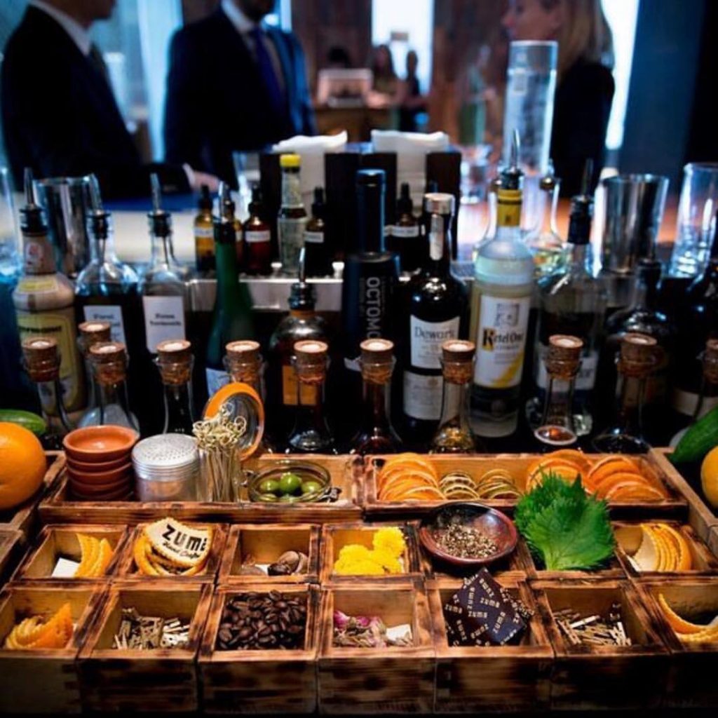 İlkem Öztürk’ün Tercihleri - MAG | Özgün İçerik Sunan, Yüzde Yüz Türk ...