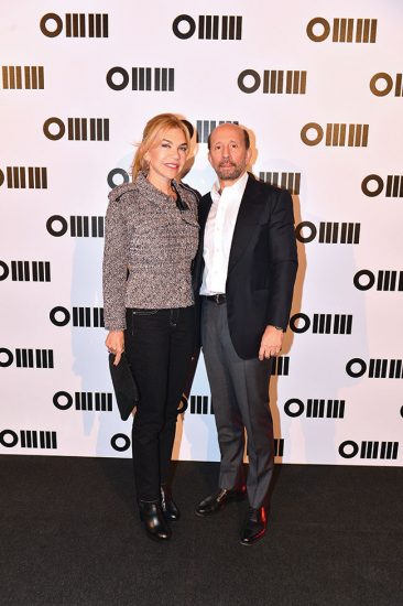 Yeni Nesil Bir Müze - MAG | Özgün İçerik Sunan, Yüzde Yüz Türk Dergisi