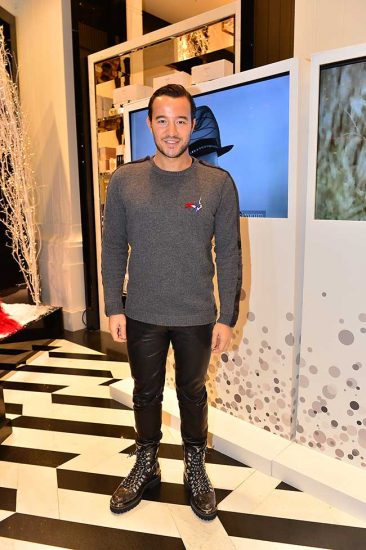 Gerçeküstü Bir Sergi - MAG | Özgün İçerik Sunan, Yüzde Yüz Türk Dergisi