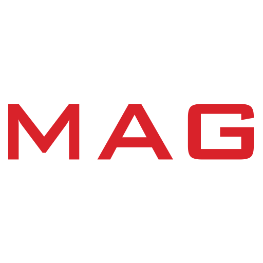 Sevda Dorkip, Author at MAG | Özgün İçerik Sunan, Yüzde Yüz Türk Dergisi