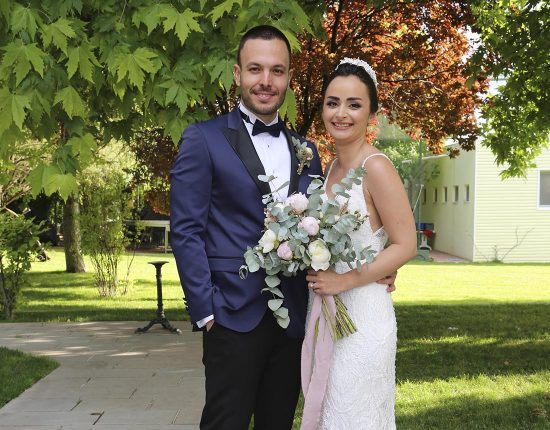 Balayı Adresi Miami - MAG | Özgün İçerik Sunan, Yüzde Yüz Türk Dergisi