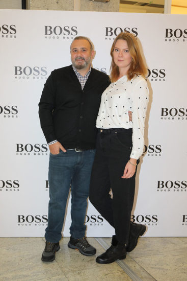 2020 Erkek Modası Trendleri - MAG | Özgün İçerik Sunan, Yüzde Yüz Türk ...