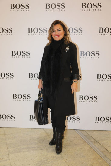 2020 Erkek Modası Trendleri - MAG | Özgün İçerik Sunan, Yüzde Yüz Türk ...