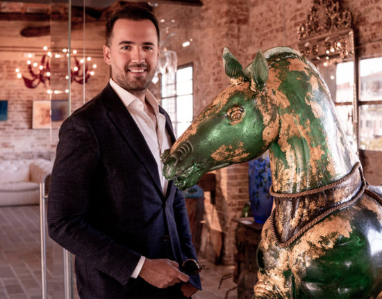 Arda Sayıner'in #evdekal Günlüğü - MAG | Özgün İçerik Sunan, Yüzde Yüz ...