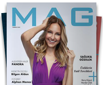 mag-online-banner-temmuz-2020 - MAG | Özgün İçerik Sunan, Yüzde Yüz ...