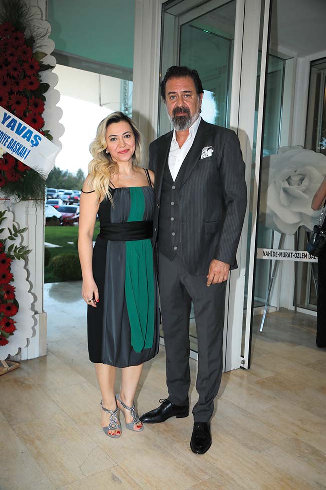 Elif- Engin Baydar (2) - MAG | Özgün İçerik Sunan, Yüzde Yüz Türk Dergisi