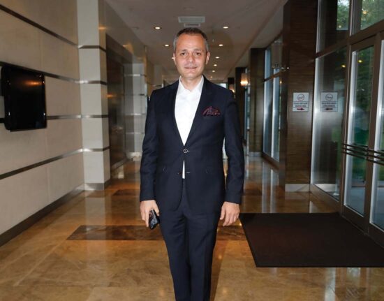 Eğlenceli Cinayetler Kumpanyası İlk Kez Ankara’da - MAG | Özgün İçerik ...