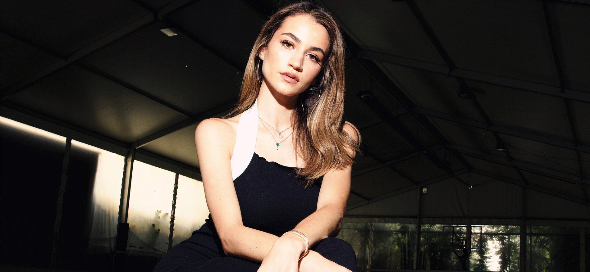 Kayra Sır Parlayan Yetenek - MAG | Özgün İçerik Sunan, Yüzde Yüz Türk ...